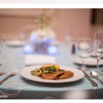 Featured Food Items on our Menu