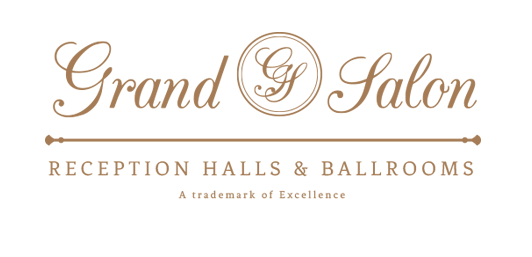 Reception Hall Logo