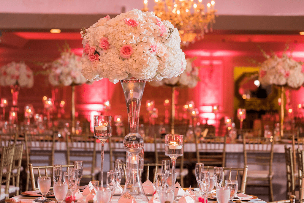  What Does An Event Coordinator Do 