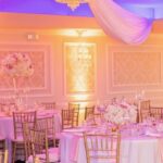 reception-halls-miami